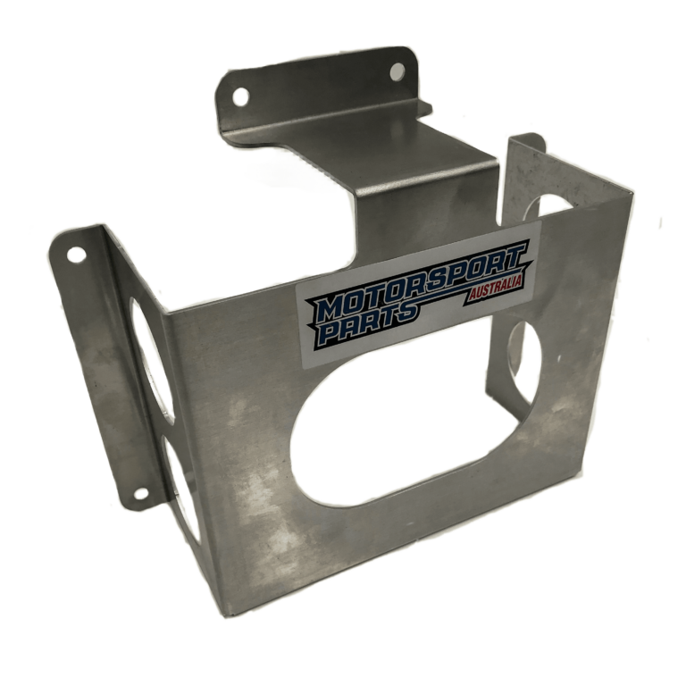 Batteries & Mounting Brackets – Motorsport Parts Australia