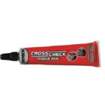 Cross Check Torque Seal Red 1oz – Motorsport Parts Australia