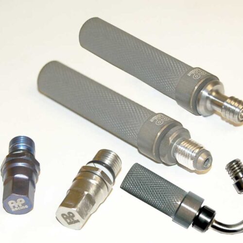 AP Racing Brake Components – Motorsport Parts Australia