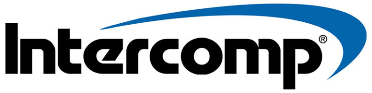 Intercomp SW500 E-Z WEIGH Billet Scales – Motorsport Parts Australia