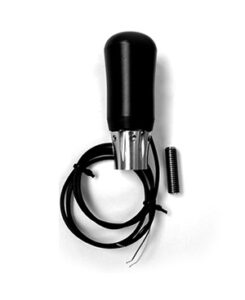 HGT Precision 6speed Sequential Racing Gearbox GM26 Spline 1:1 6th Gear ...