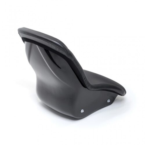 RT4000WLBV-110 – Wide Vinyl Low Back Racing Seat (Drain Holes ...