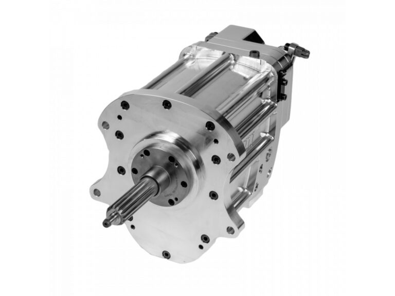 HGT Precision 4speed Sequential Racing Gearbox – Motorsport Parts Australia