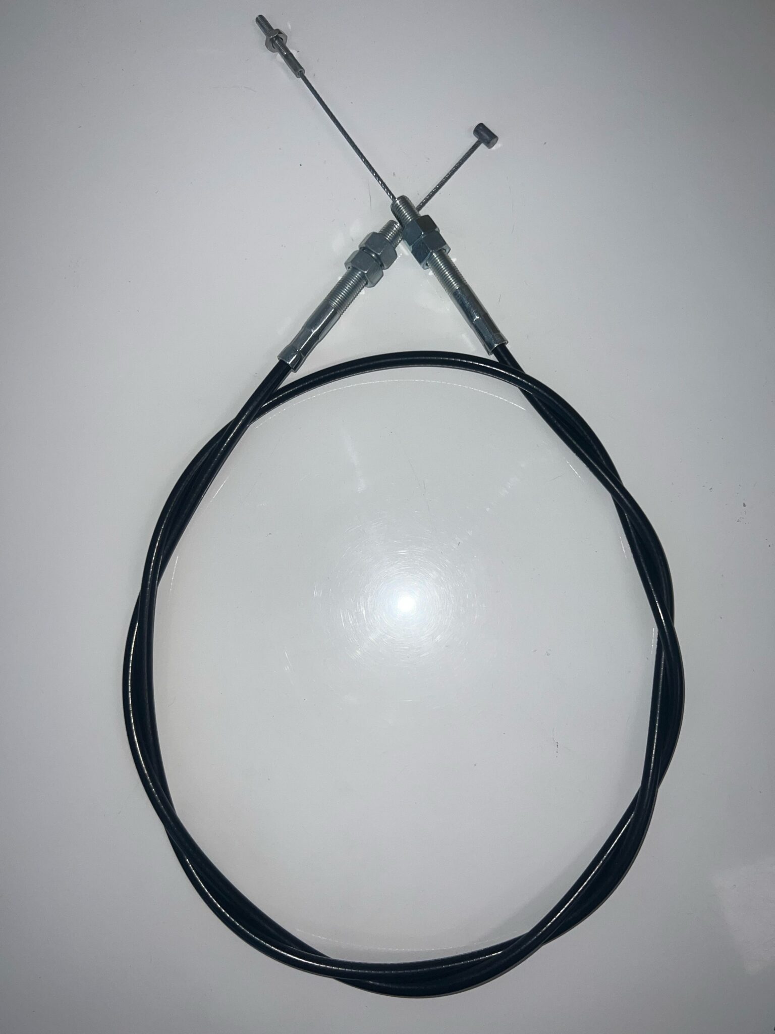 MPA Motorsport Throttle Cable – EFI – LS1 Throttle Body – Motorsport ...